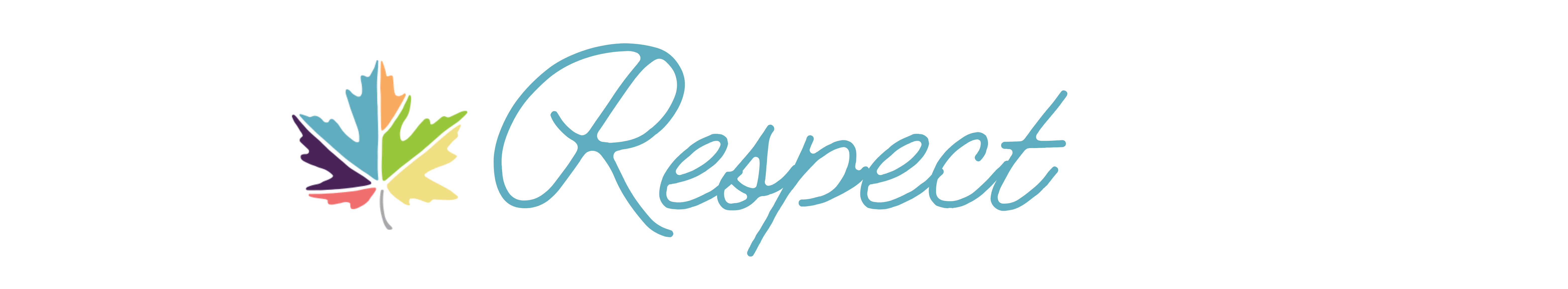 Tea and Tequila | Maple Counseling | Low Fee Counseling