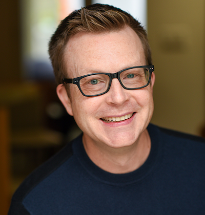 Social Connection | CE Courses | Maple Counseling | Low Fee Counseling